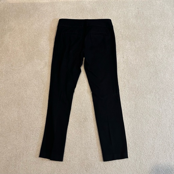 Vince Camuto | Pants & Jumpsuits | Vince Camuto Black Pants | Poshmark